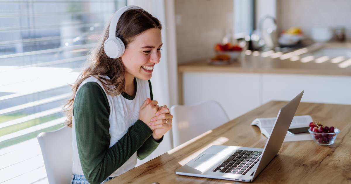 Easybell launcht „Home Office Connect“ - onlinepc.ch