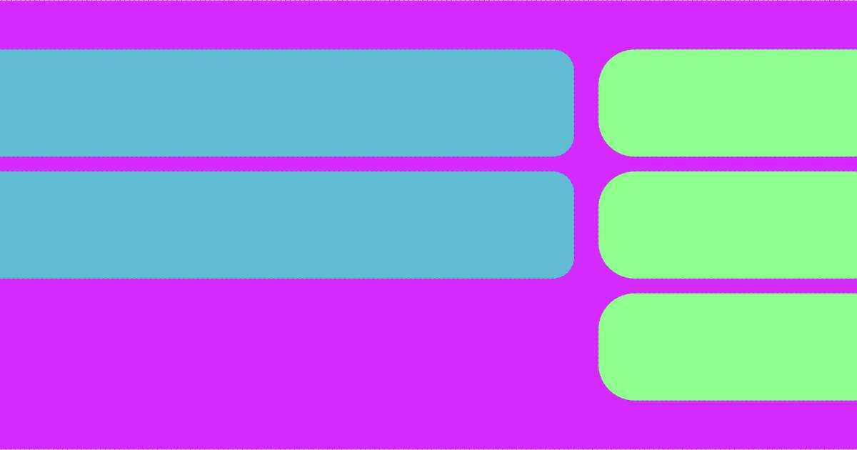 Progress integriert generative KI in Telerik und Kendo UI - onlinepc.ch