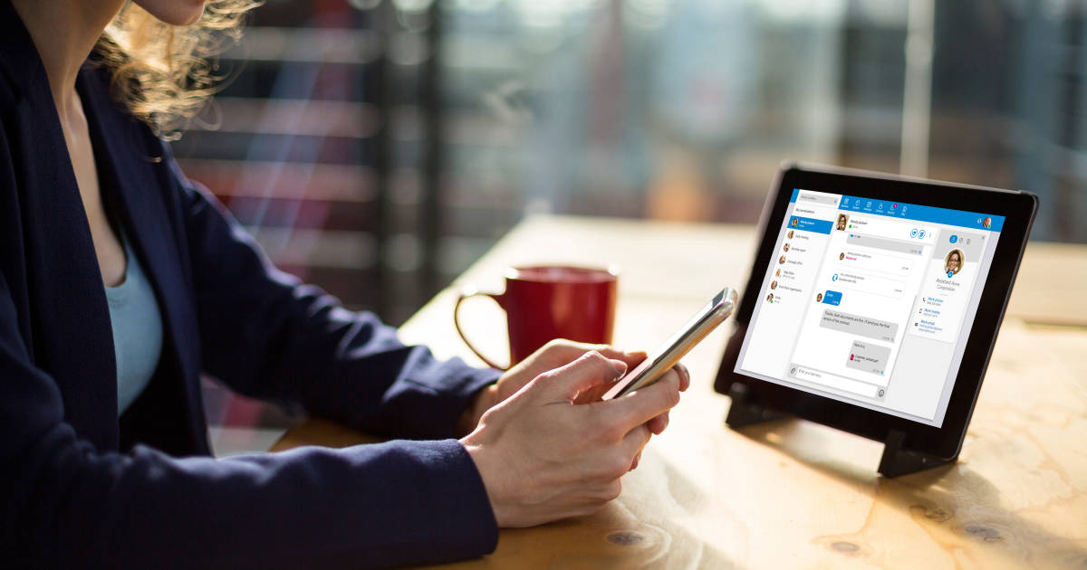 ALE zertifiziert SIP-Trunk BlueVoice von Itas - onlinepc.ch