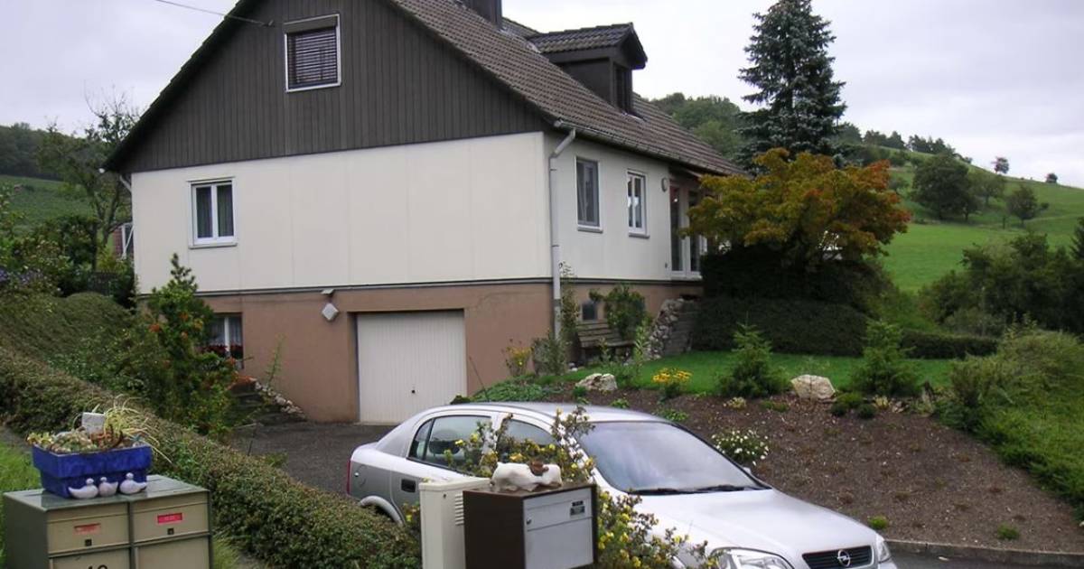 30 Jahre BRACK.CH wird mit grossem Wettbewerb gefeiert - onlinepc.ch