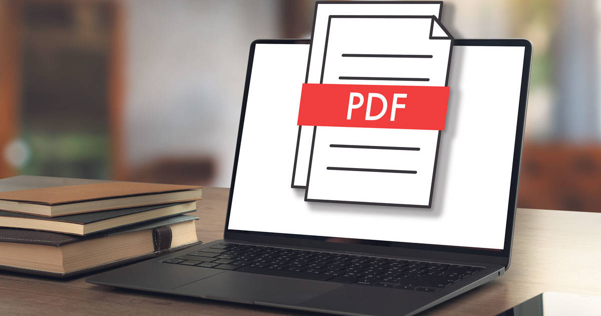 PDFs optimal nutzen - onlinepc.ch