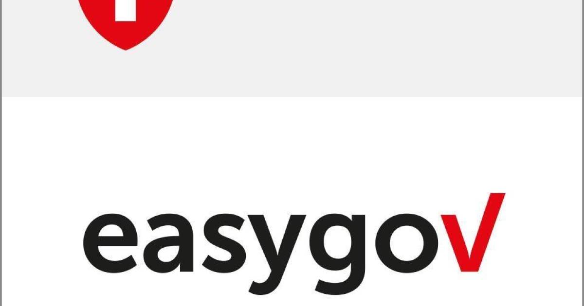 Neue Leistungen Unternehmensumzug und Unternehmensschliessung - onlinepc.ch