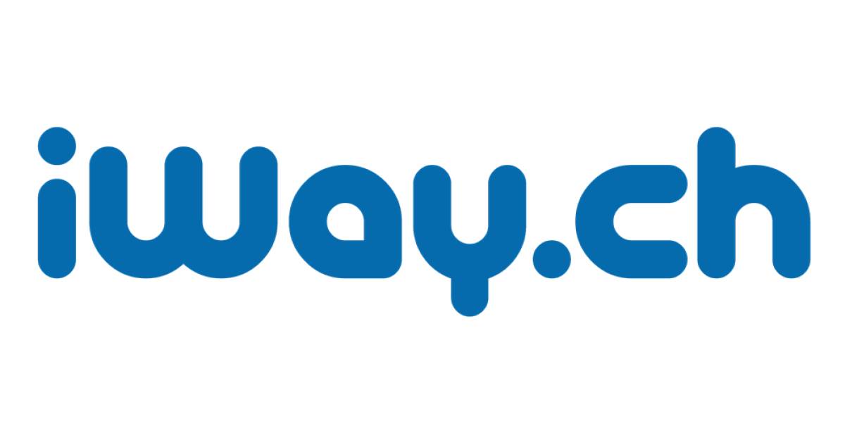 iWay wird eigenständiger Telefonieanbieter für Festnetz und Mobile ...