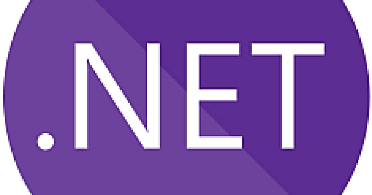 Wann wird die Unterstützung für das .NET Framework eingestellt ...
