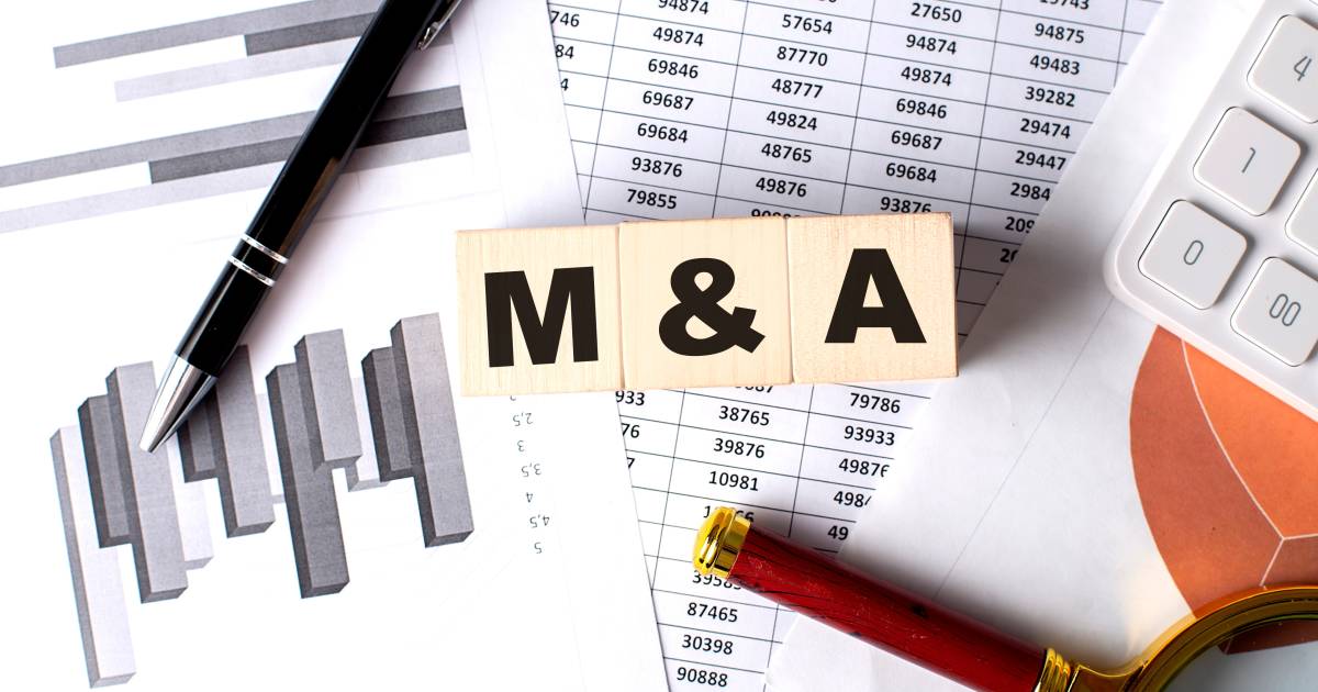 Mind CTI übernimmt Aurenz GmbH - onlinepc.ch