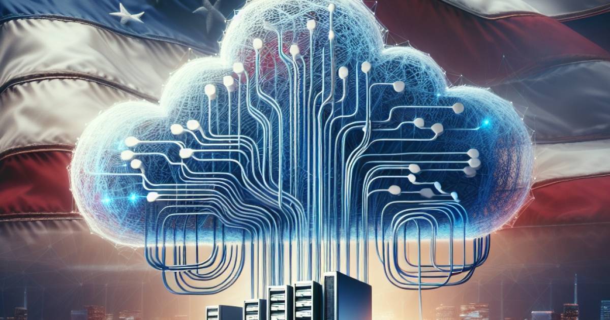 Also wagt sich auf den US-Markt - onlinepc.ch