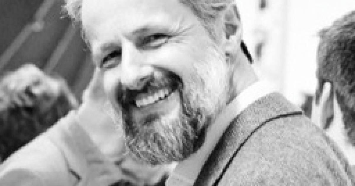 Reto Nobs ist neuer Managing Director von Infinigate Schweiz - onlinepc.ch