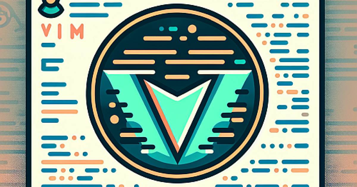 Augment.vim: Codevervollständigung für Vim und Neovim - onlinepc.ch