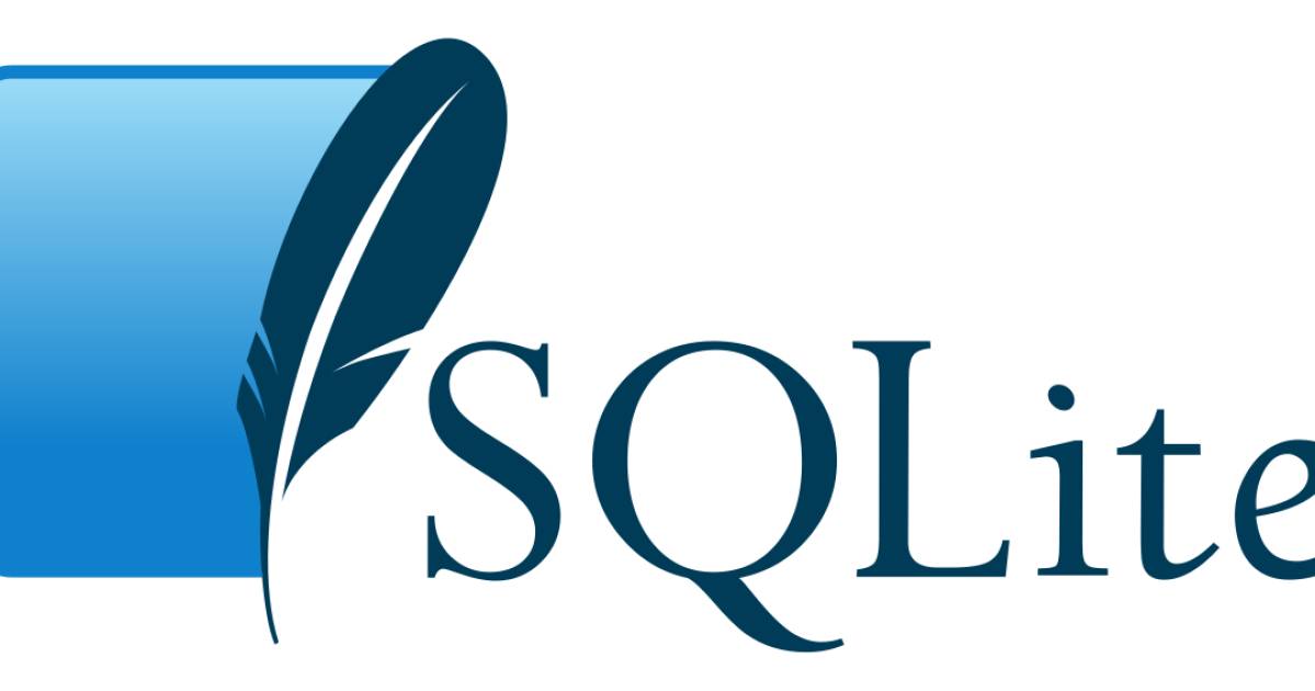 Concurrency-Probleme mit SQLite: Ein Erfahrungsbericht von SkyPilot - onlinepc.ch
