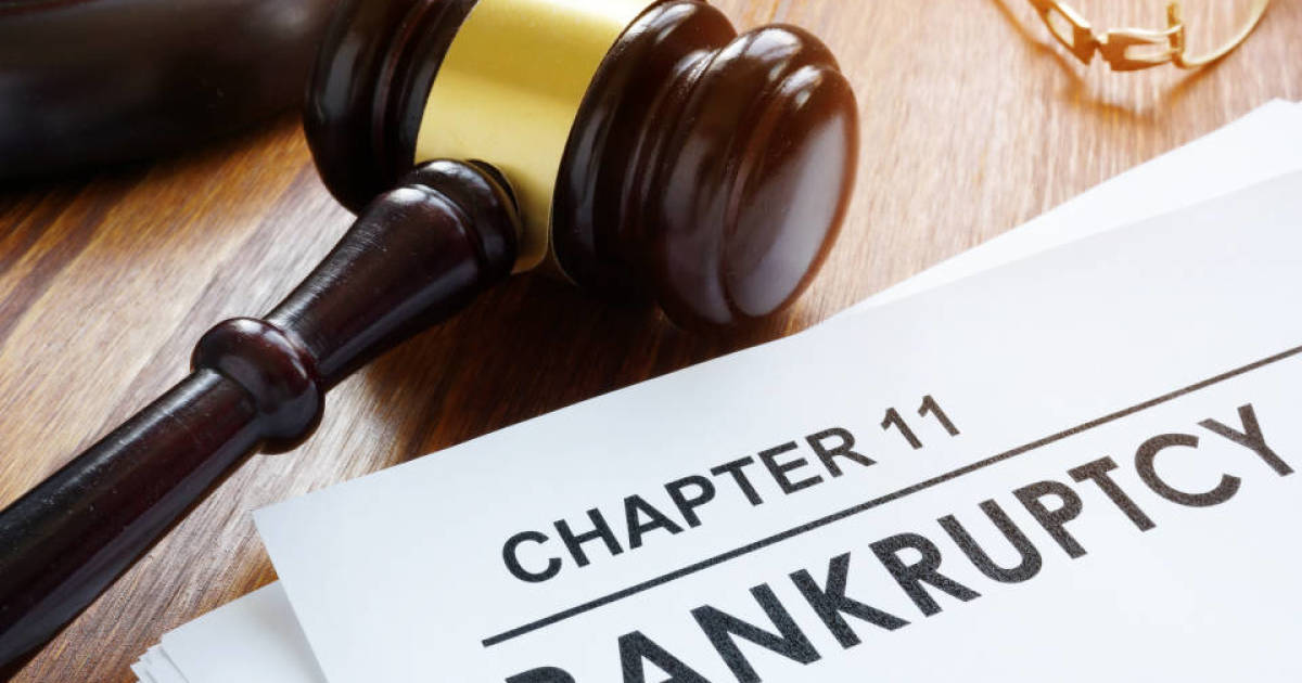 Mitel bestätigt Chapter-11-Antrag - onlinepc.ch