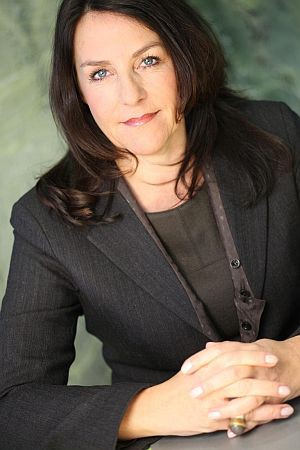 Petra Jenner übernimmt definitiv Leitung von Microsoft Schweiz ...