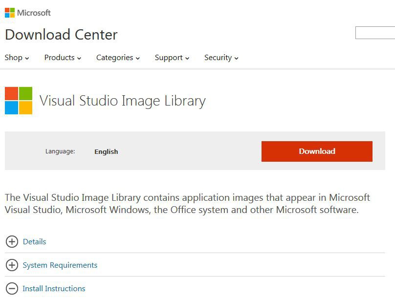 10.000 Symbole und Grafiken - onlinepc.ch
