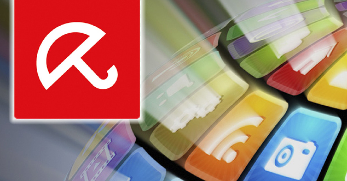 Avira startet App-Store für Android & iOS - onlinepc.ch