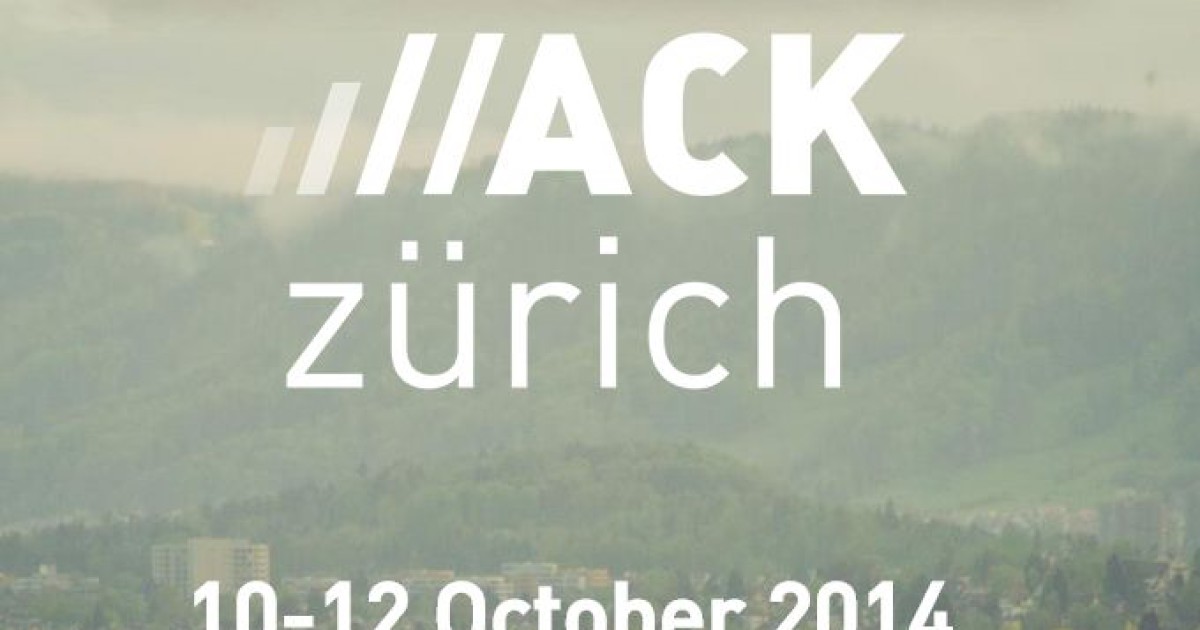 Int. Hacker programmieren in Zürich um die Wette - onlinepc.ch