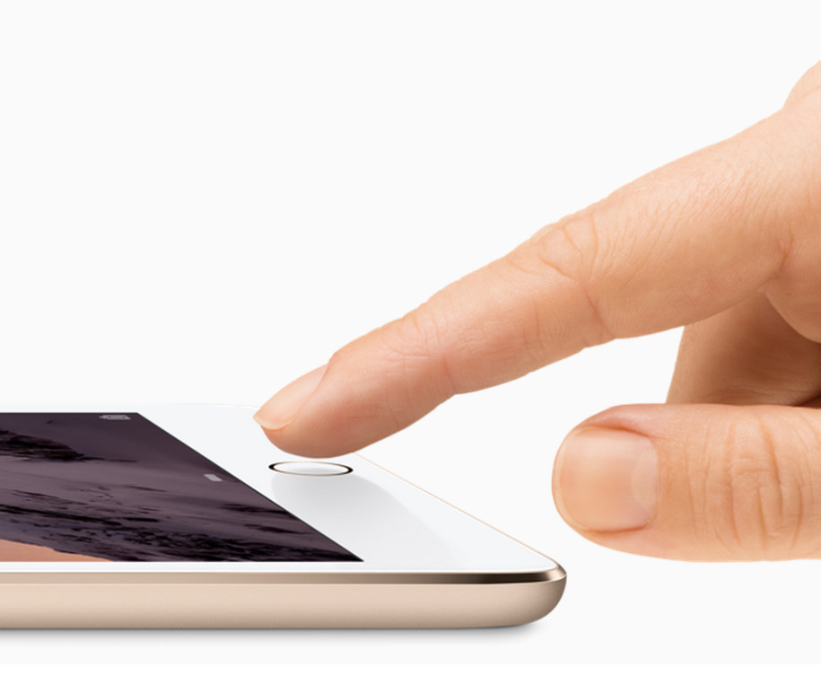 Wie Apple Pay funktioniert - onlinepc.ch