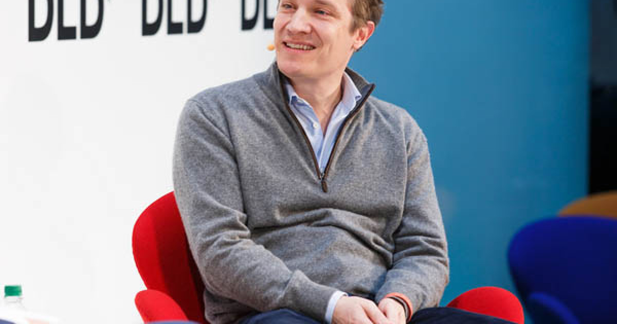 "Wir sind sehr hungrig" - onlinepc.ch