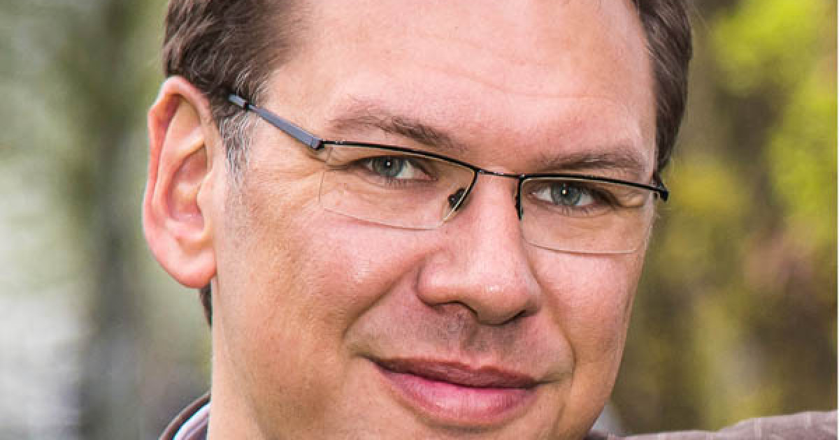 Wie Marken den Super Bowl 2015 nutzen können - onlinepc.ch