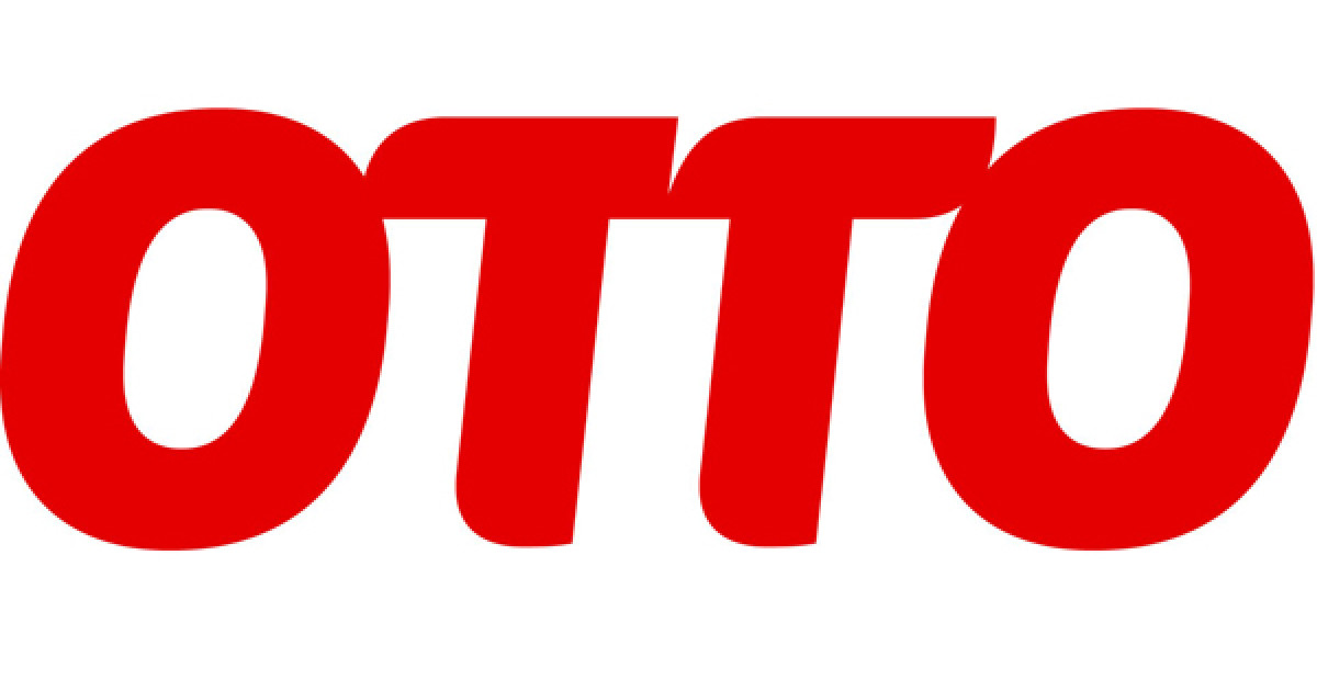 Otto gibt sich ein neues Logo - onlinepc.ch