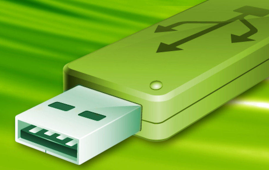 USB-Controller & USB-Geräte im Hardware-Check - onlinepc.ch