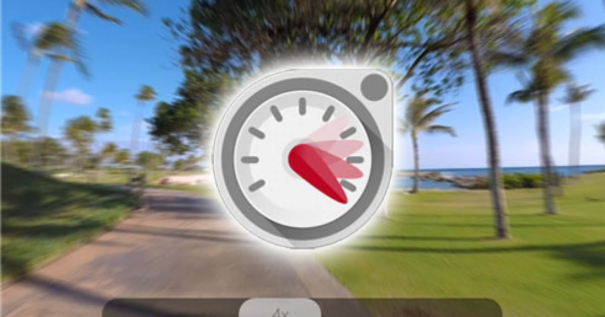 Hyperlapse startet für Android und Windows Phone - onlinepc.ch