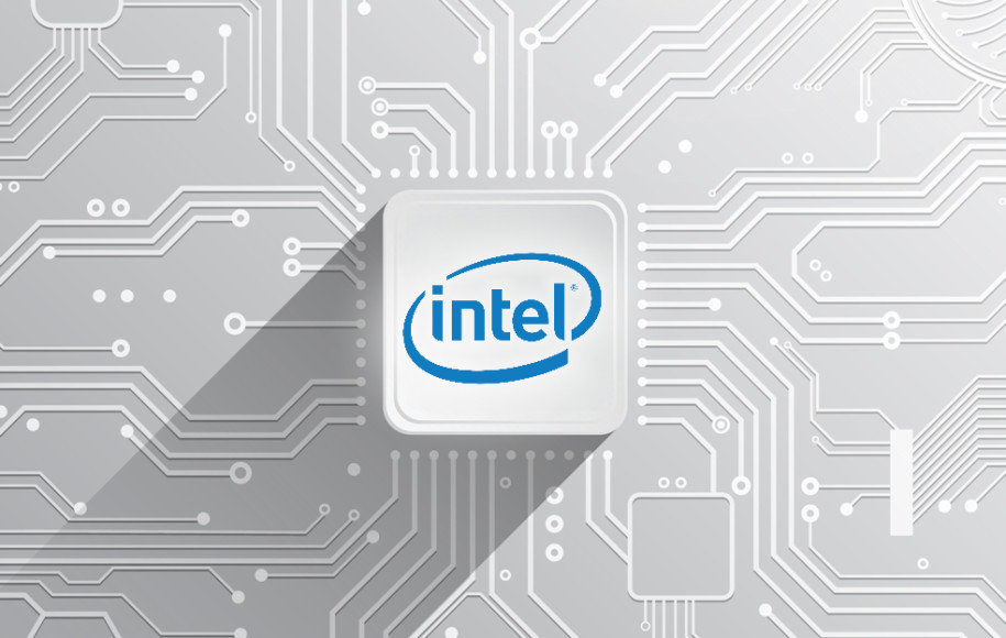 Intel präsentiert 5x5-Motherboard für Mini-PCs - onlinepc.ch