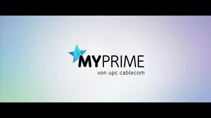 Myprime von Cablecom zählt 265'000 Kunden - onlinepc.ch