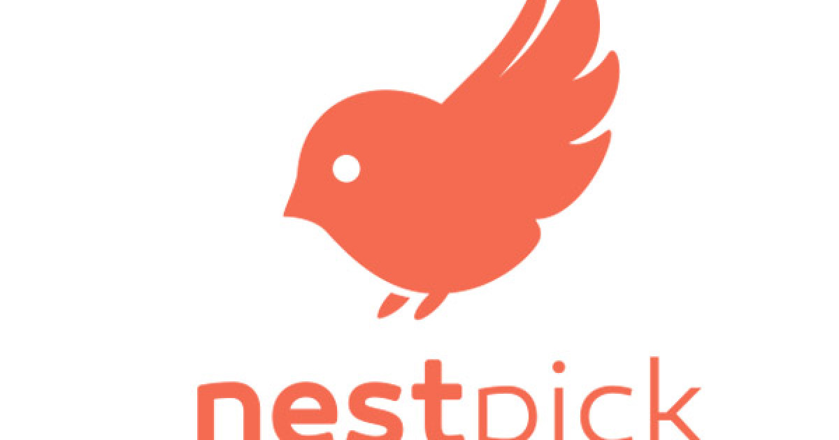 Nestpick holt sich 11 Millionen US-Dollar - onlinepc.ch