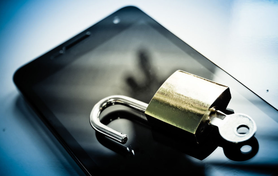 Risiken und Gefahren durch mobile Geräte - onlinepc.ch