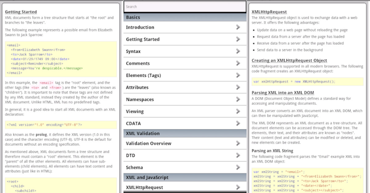 Die Top-Apps im kostenlosen Amazon Underground - onlinepc.ch