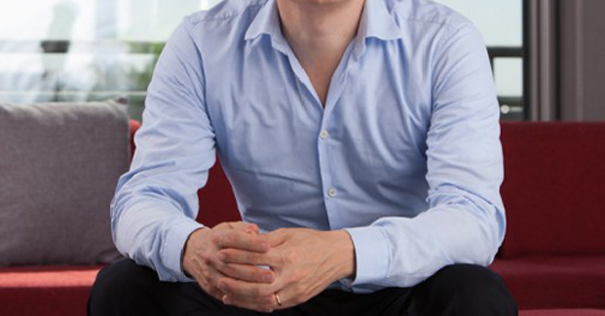 Über 420 Millionen US-Dollar für Rocket Internet - onlinepc.ch