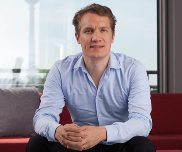 Über 420 Millionen US-Dollar für Rocket Internet - onlinepc.ch