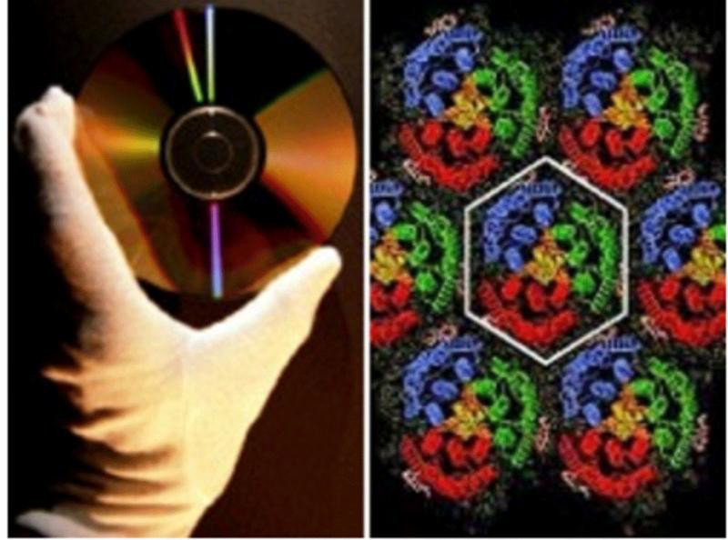 Die Zukunft der Speichermedien - onlinepc.ch