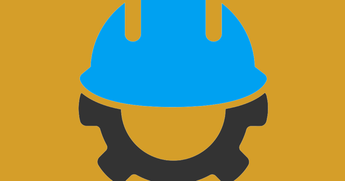 Dateigrössen optimieren mit FileOptimizer - onlinepc.ch