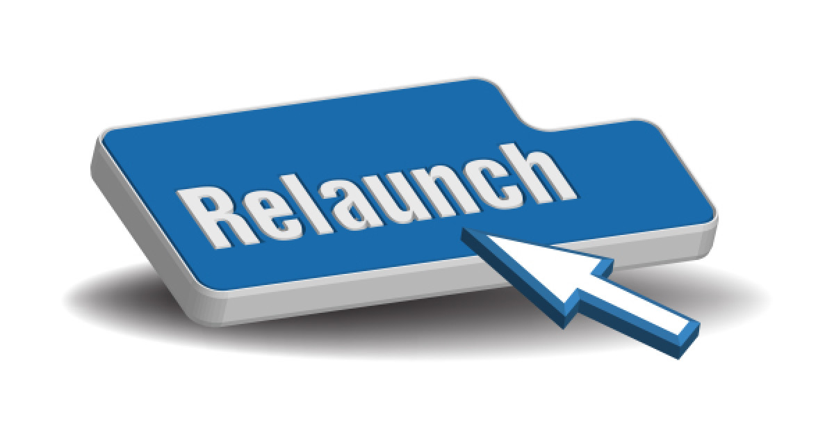 Website-Relaunch: 9 essentielle Fragen für Nicht-Techies - onlinepc.ch