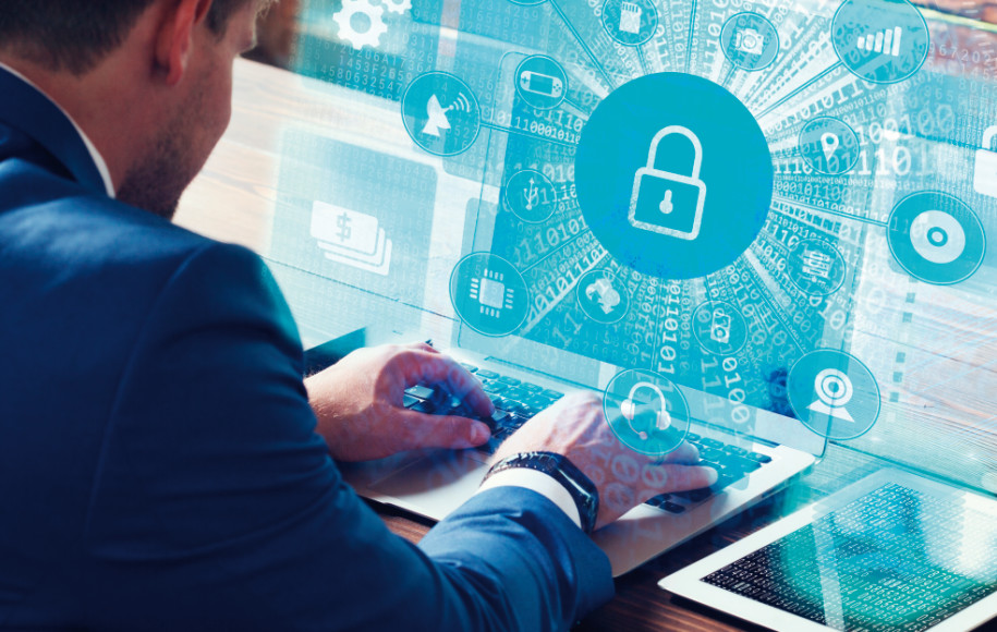 Echte IT-Sicherheit ist vielen Firmen zu teuer - onlinepc.ch