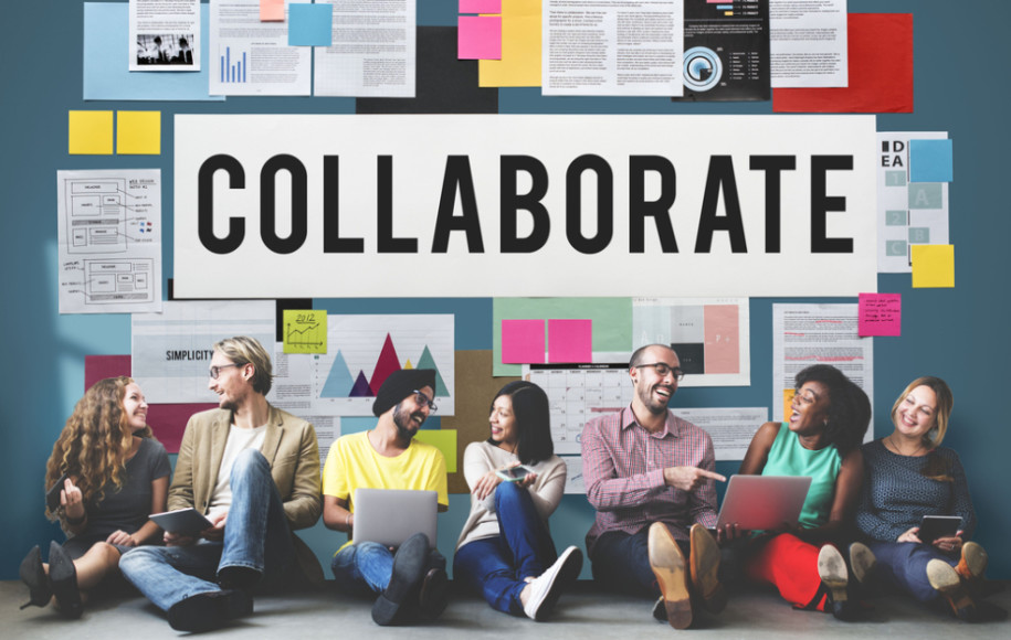 Collaboration-Tool für den Workplace der Zukunft - onlinepc.ch