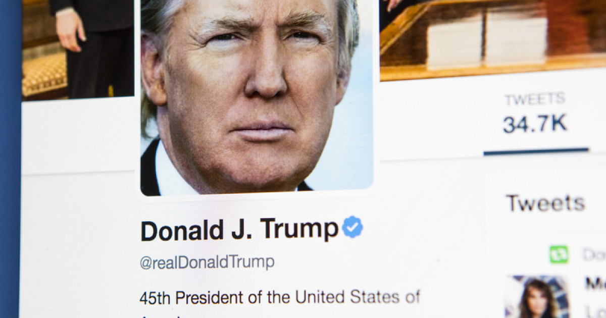 Ex-CIA-Agentin will Twitter kaufen - onlinepc.ch