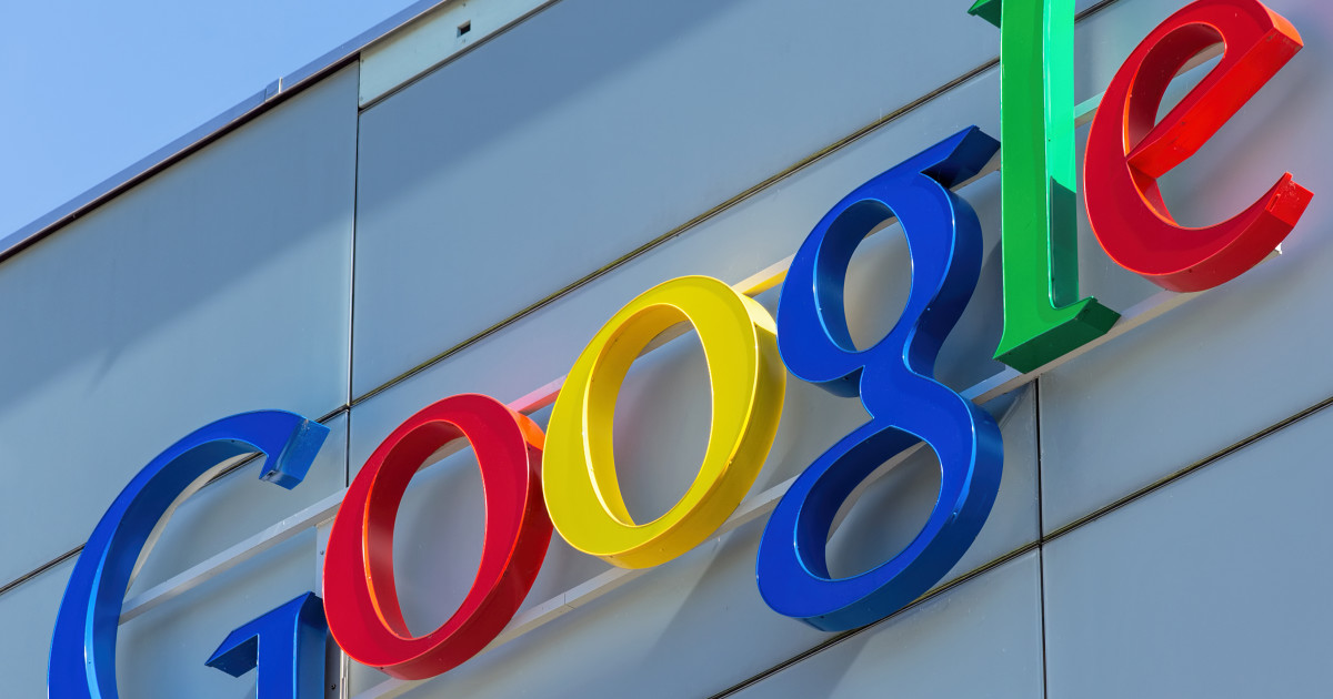 Google baut eigenes Smart-Screen-Kleingerät - onlinepc.ch