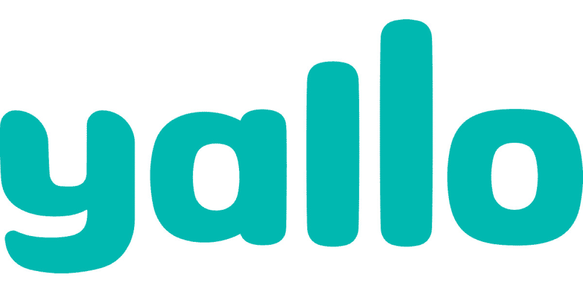 yallo startet neuen Prepaidtarif - onlinepc.ch