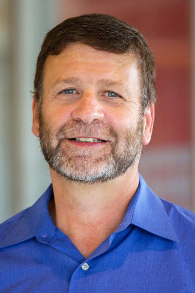 Red Hat übernimmt CoreOS - onlinepc.ch