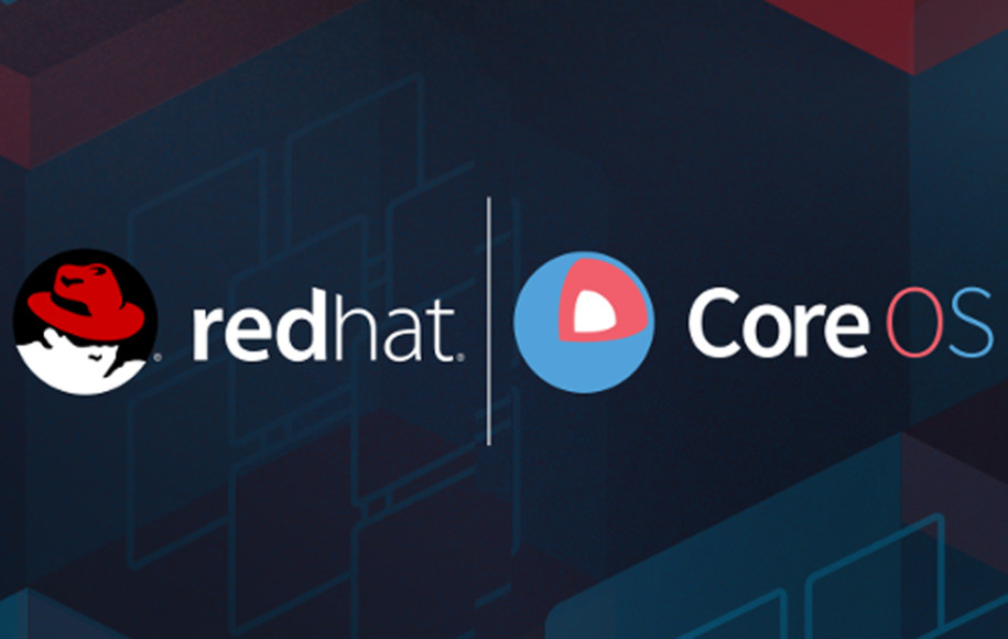 Red Hat übernimmt CoreOS - onlinepc.ch