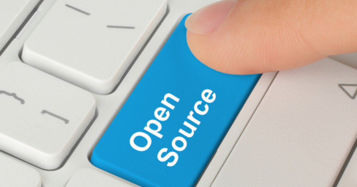 Microsoft veröffentlicht WinFile als Open-Source - onlinepc.ch