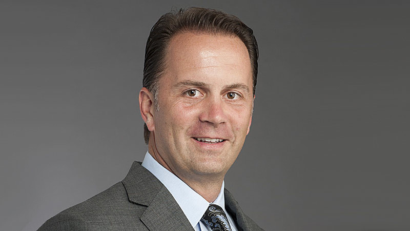 «HCL will mit Notes noch 20 Jahre Erfolg haben» - onlinepc.ch