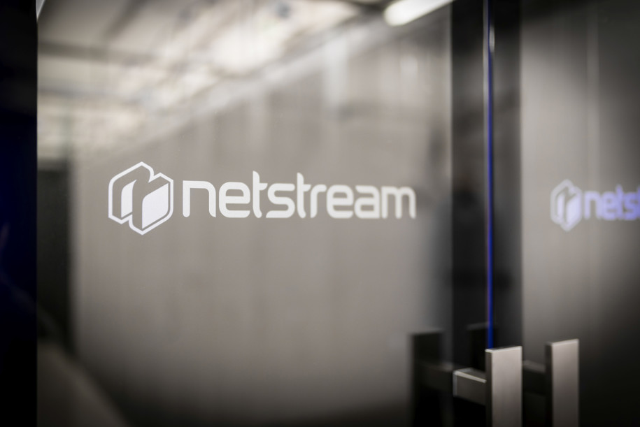 Genau das, was man braucht - onlinepc.ch