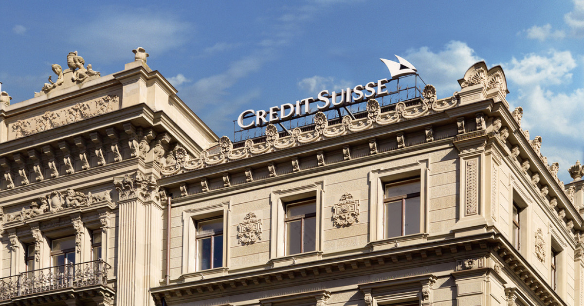 CS-Chatbot Amelia wird besser, muss aber noch viel lernen - onlinepc.ch